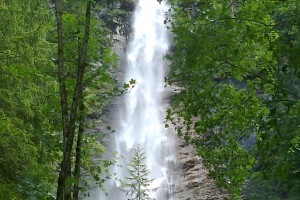 Home - Restaurant Wasserfall
